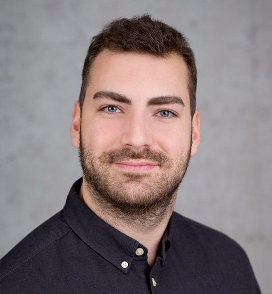 pammer-ppc.com | Google Ads Mastery für Ecom Shopify und automatisierte ...